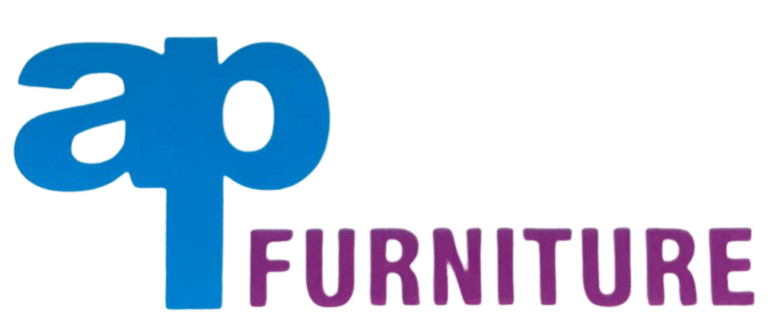 AP Furniture